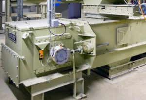 Bulk Material Handling – Exquisite Traders Inc.